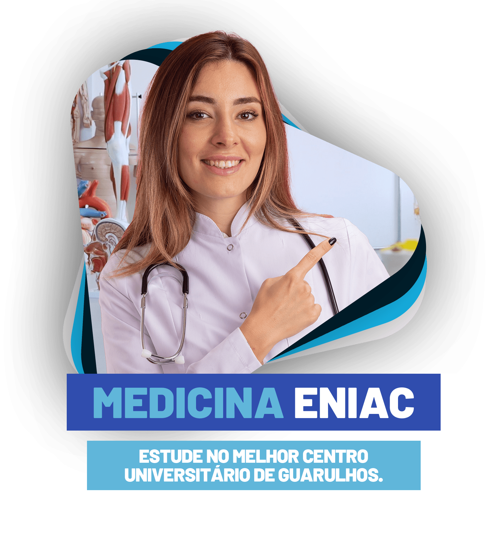 Lista de espera | Medicina