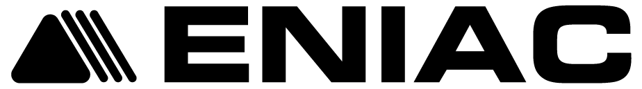 Pós-Graduação em Engenharia da Qualidade e Produtividade - Eniac