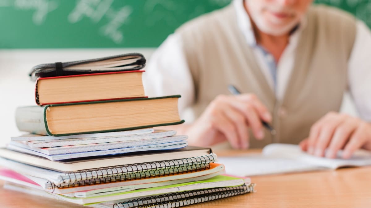 Graduação em Letras - Eniac